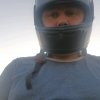 Иконка канала АвтоДоктор.