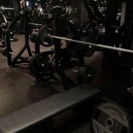 Иконка канала Новое Начало