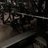 Иконка канала Новое Начало