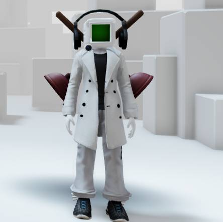 Иконка канала камера мен 🔥