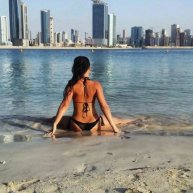 Иконка канала Osanka_izy