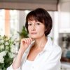 Иконка канала daoofhealth