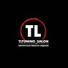 Иконка канала Tltuning_salon