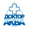 Иконка канала Доктор Аква