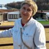 Иконка канала ЛУЧИК СВЕТА