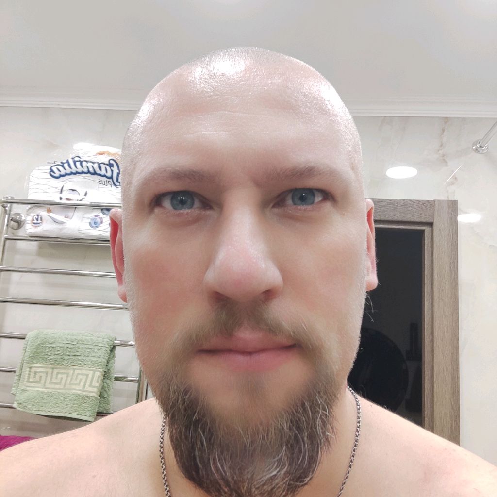 Иконка канала dre-do