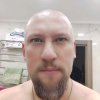 Иконка канала dre-do