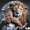 Иконка канала Aleks Voliomas