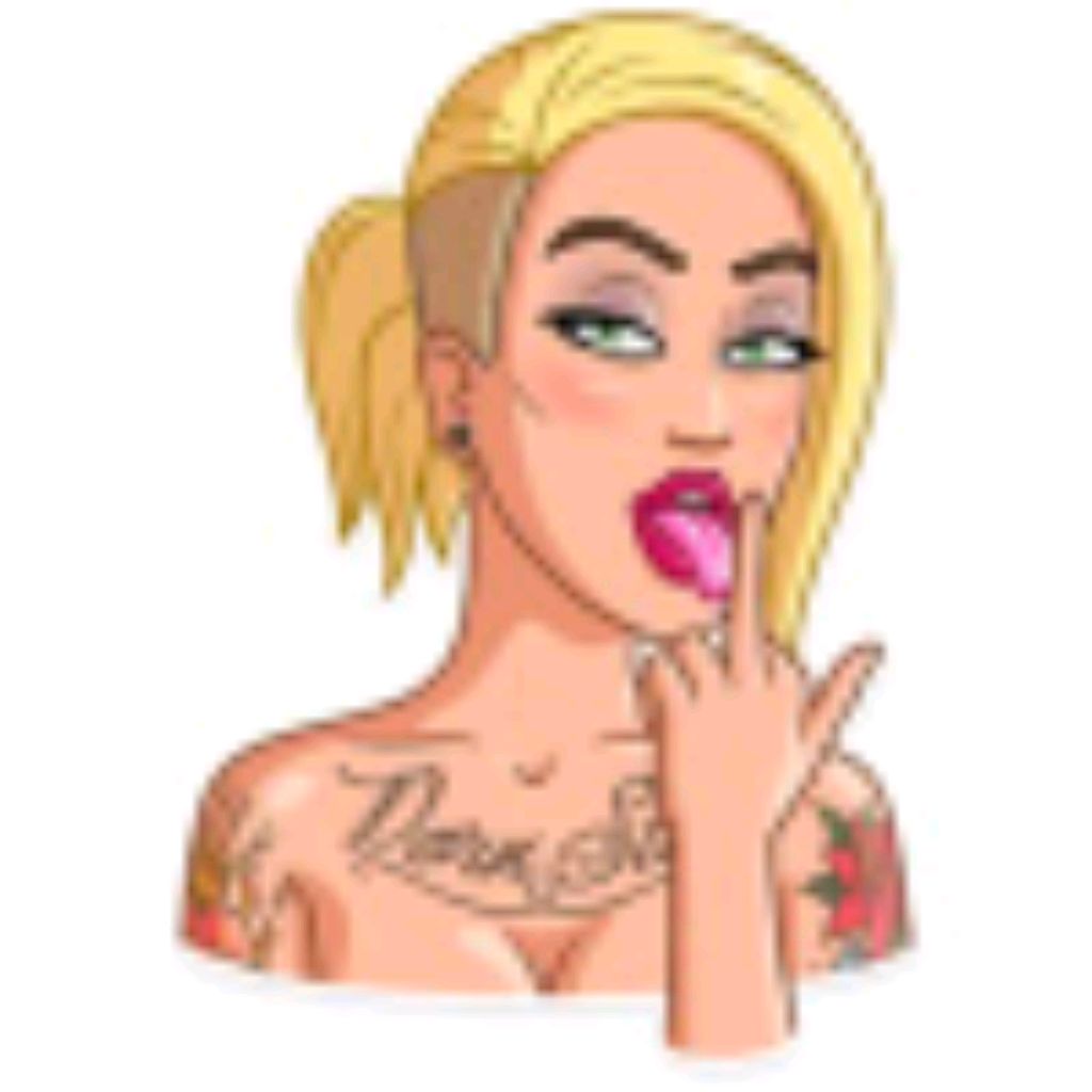 Иконка канала ArtutSutagan