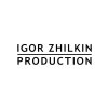 Иконка канала ZHILKIN PRODUCTION STUDIO
