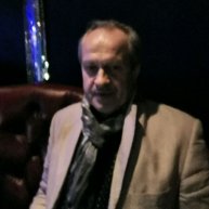 Иконка канала Песни Валерия Афанасьева (архитектора)