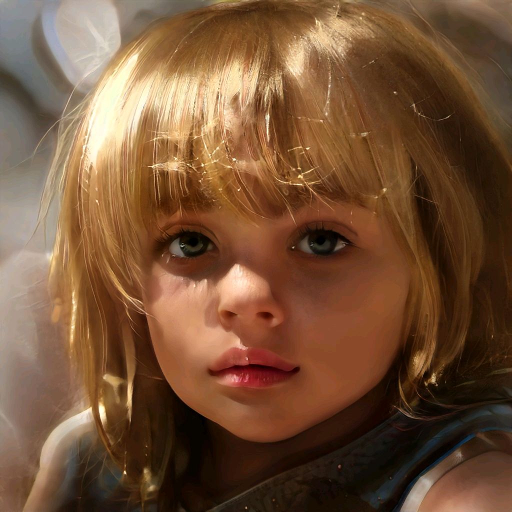 Иконка канала Командос