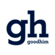 Иконка канала Компания GOODHIM