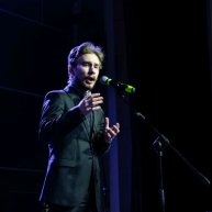 Иконка канала Владимир Рыбаулин