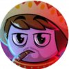 Иконка канала Найс