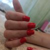 Иконка канала Nail.bestik