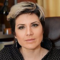 Иконка канала Алена Дронова