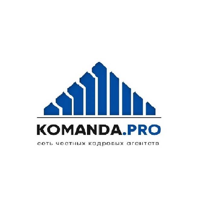 Иконка канала Максим Киселёв