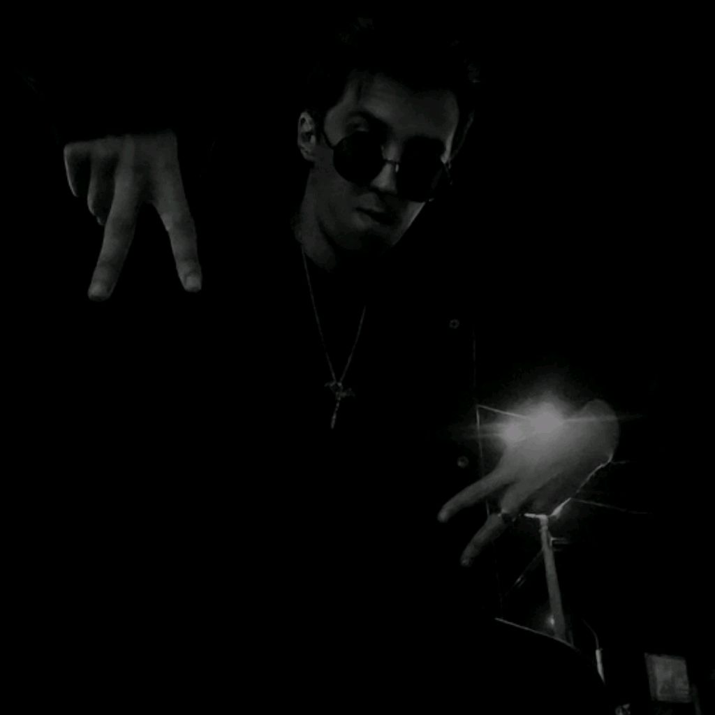 Иконка канала С.Л.Е.Д