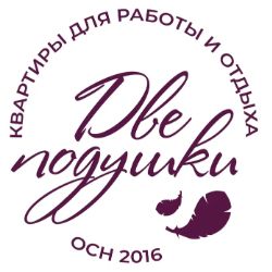 Иконка канала Две Подушки Вологда