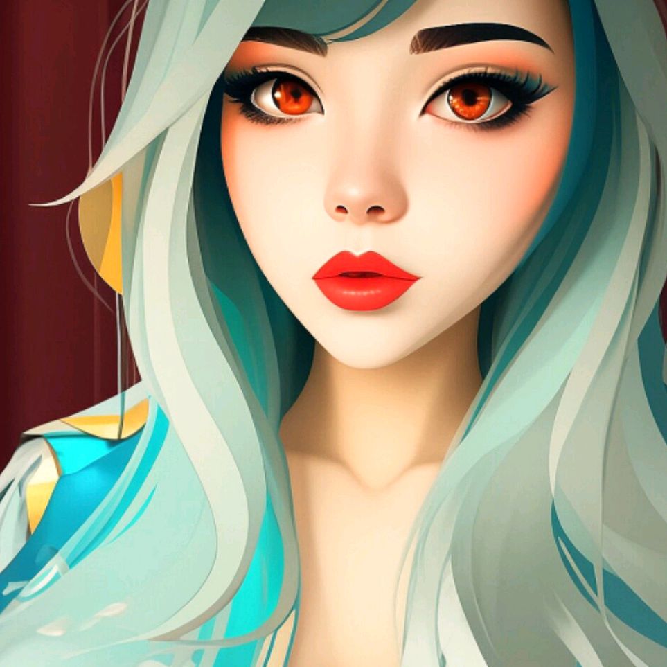 Иконка канала Animeshnytie