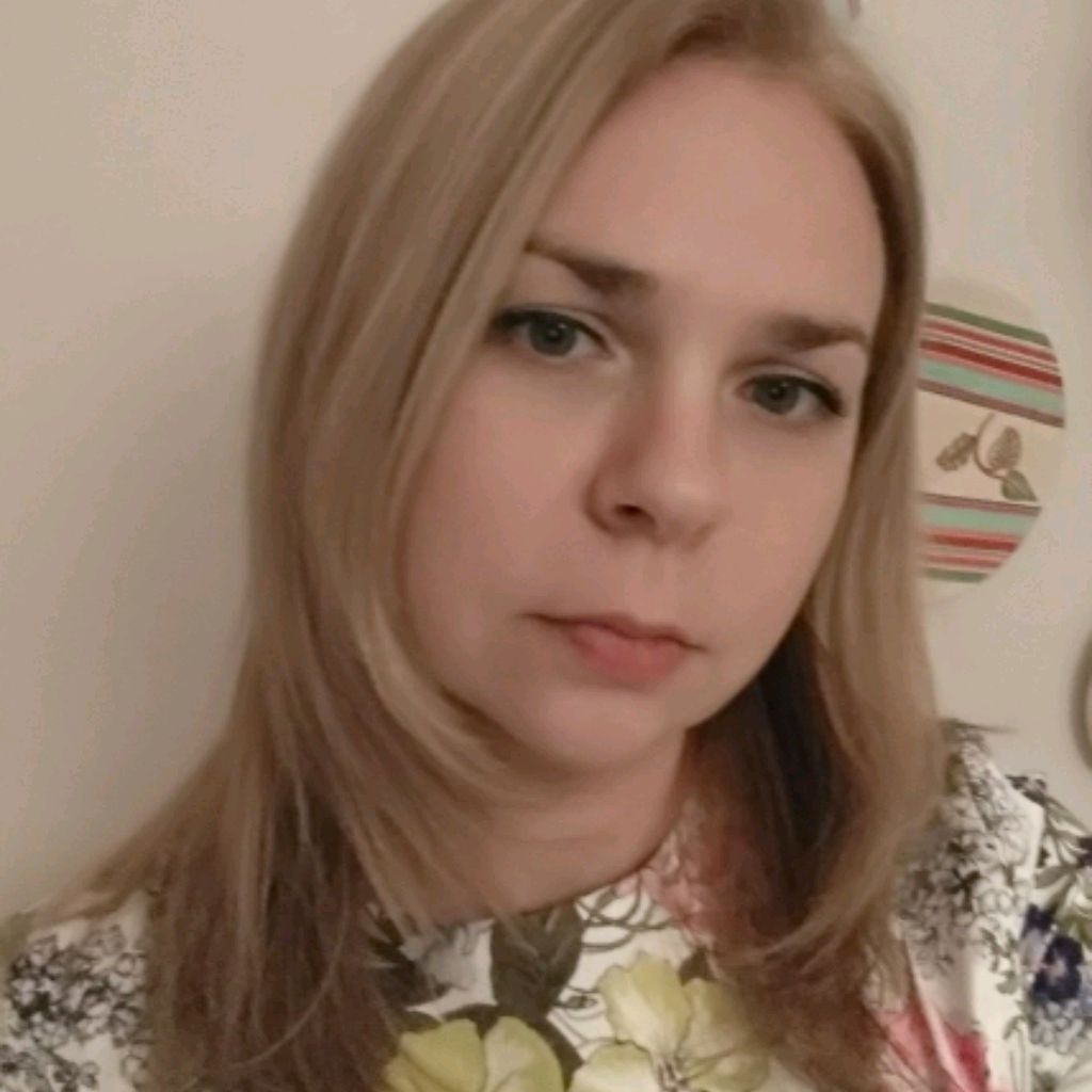 Иконка канала Готовим с Ольгой С