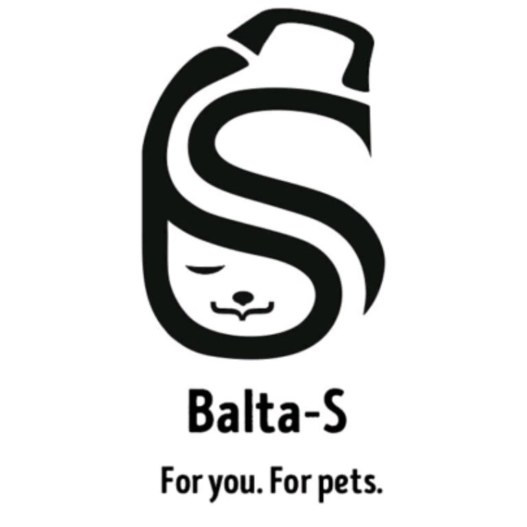 Иконка канала Балта-С ! Зоотоваров высокого качества !