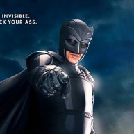 Иконка канала AV Hard