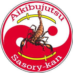 Иконка канала АйкибудзюцуТВ