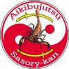 Иконка канала АйкибудзюцуТВ