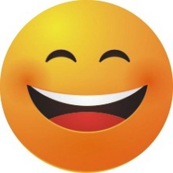 Иконка канала Global PRIKOL