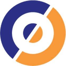 Иконка канала ТРК Пионер-ТВ