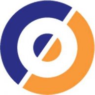 Иконка канала ТРК Пионер-ТВ