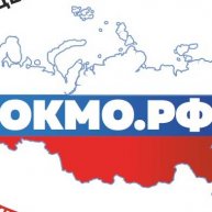 Иконка канала ОКМО: Видео