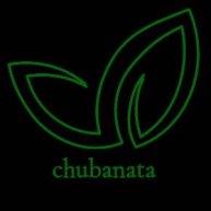 Иконка канала Chubanata