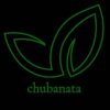 Иконка канала Chubanata
