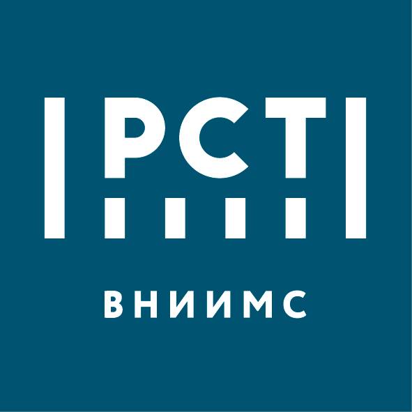 Иконка канала ФГБУ "ВНИИМС"