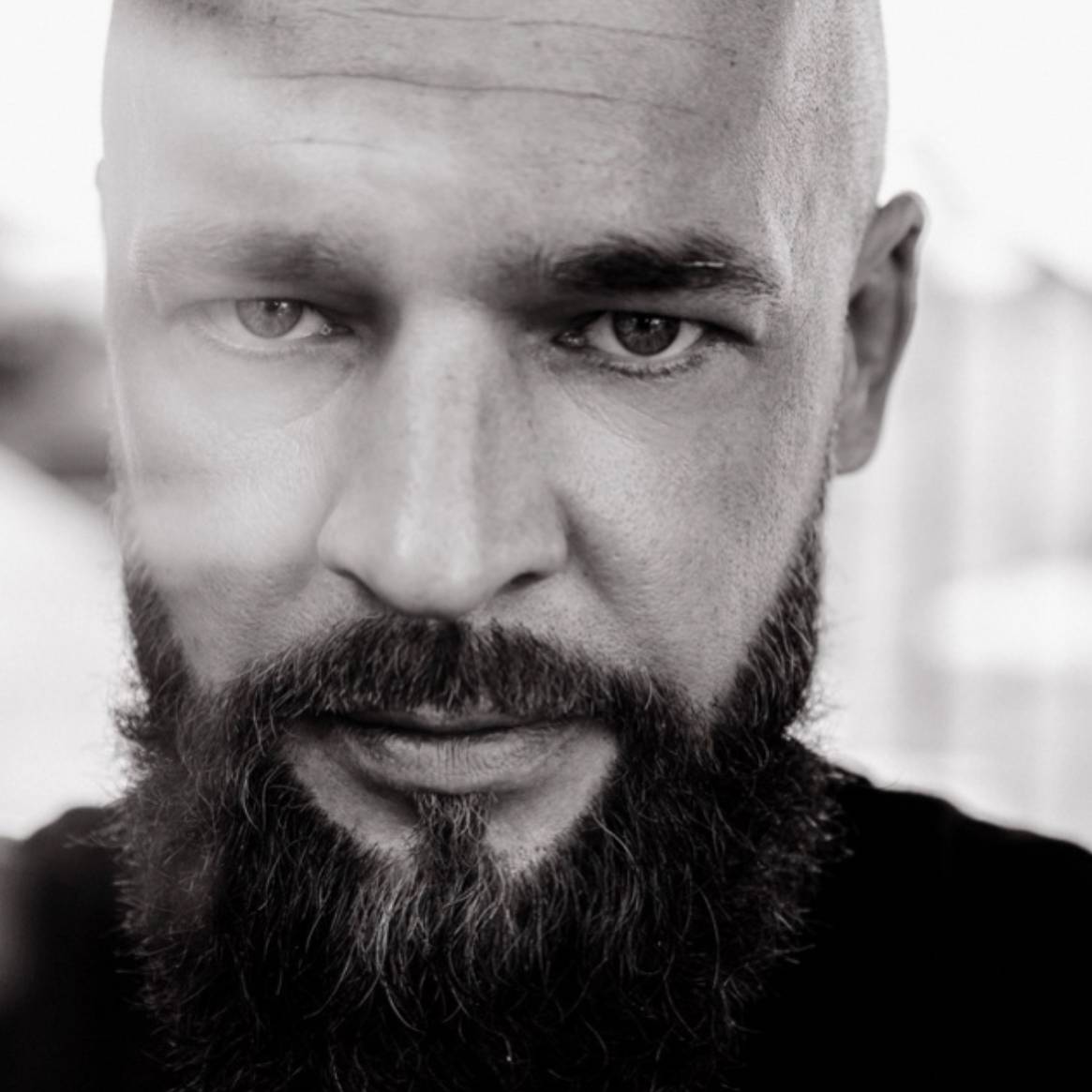 Иконка канала dima_spirit