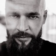 Иконка канала dima_spirit