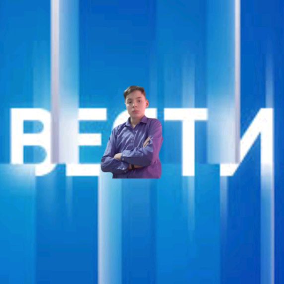 Иконка канала Объектив 1 125