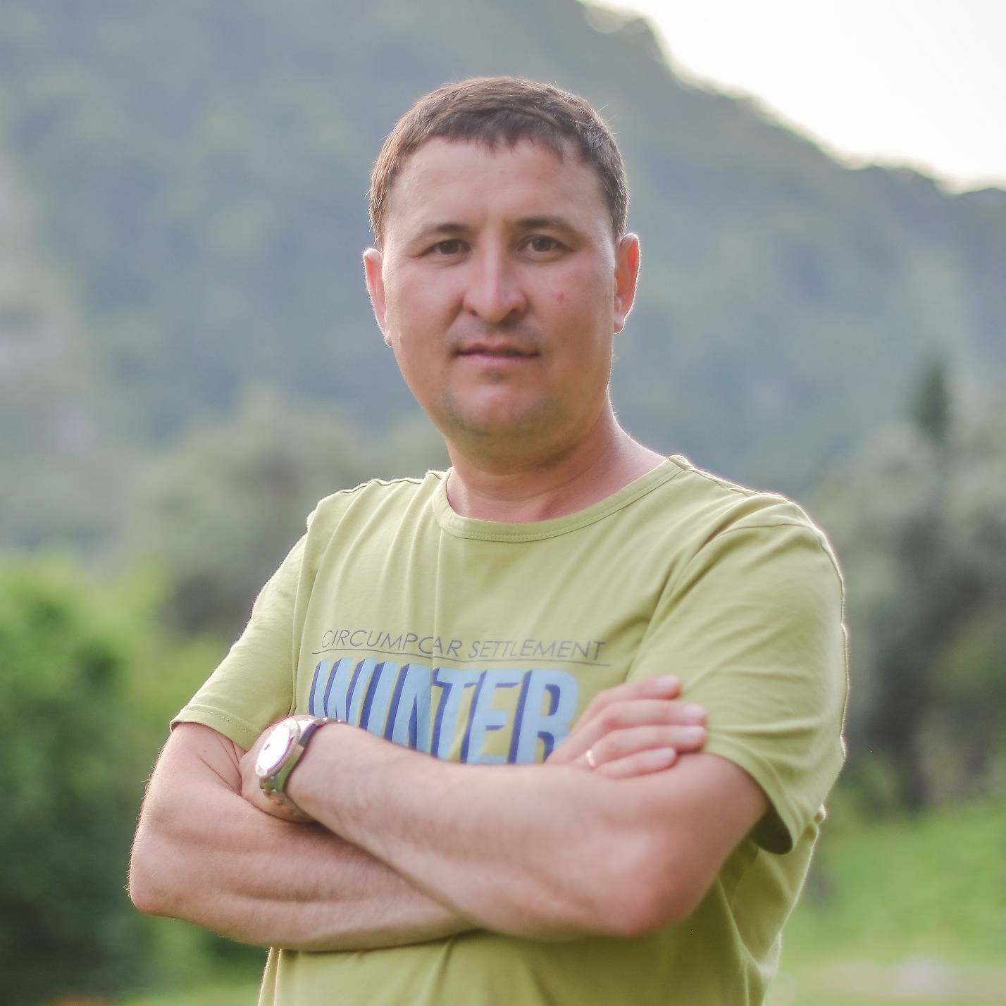 Иконка канала Айрат Сибгатов - инвестиции в другую жизнь