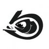 Иконка канала FishingScience