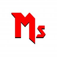 Иконка канала Mant Studio | Production