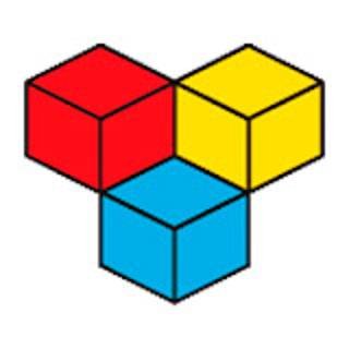 Иконка канала СУНЦ МГУ