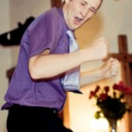 Иконка канала zborka in taxi