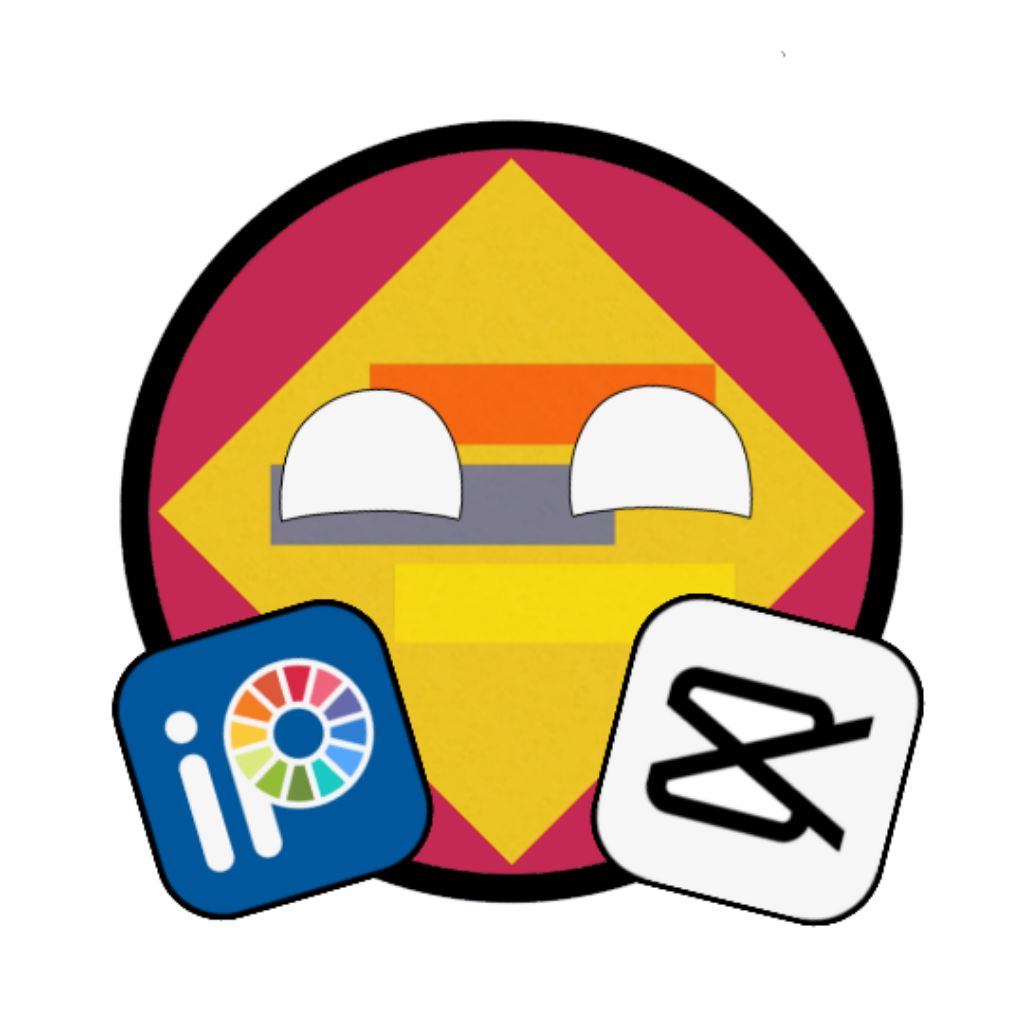 Иконка канала Misclick