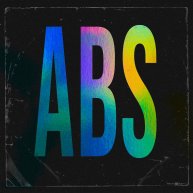 Иконка канала AmateurBeerStudio