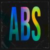 Иконка канала AmateurBeerStudio