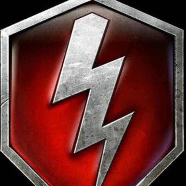 Иконка канала DreamTeam