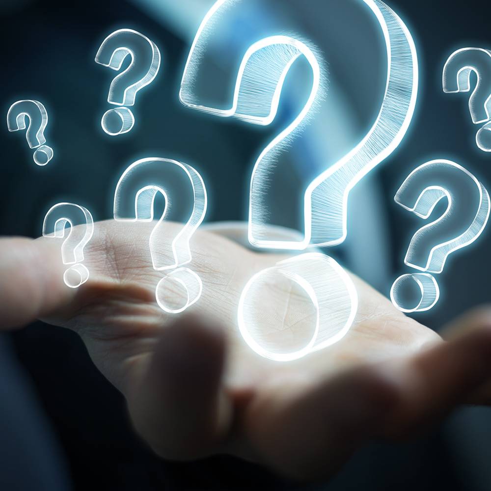 Иконка канала Минута просвещения